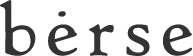 berse（バース）について | berse（バース）